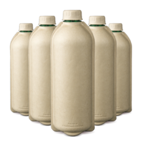 Discover the Future of Liquids: Eco-Friendly Biodegradable Liquid ...